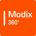 Login / Reports / Modix / Modix 360